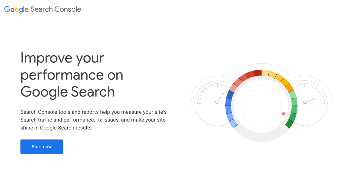 How to Find Your XML Sitemap URL (and Submit to Google) How to Find Your XML Sitemap URL (and Submit to Google)